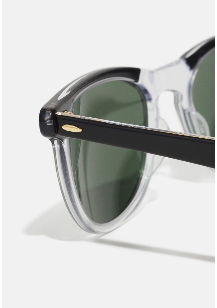 Ray-Ban EAGLEEYE Unisex RB 2398 1294/31 53 Okulary przeciwsłoneczne ...